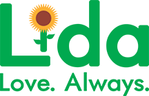 History – Lida